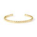 Bracelets & Joncs I Jonc Lumi - Or light I Autres couleurs I Bangle-Up