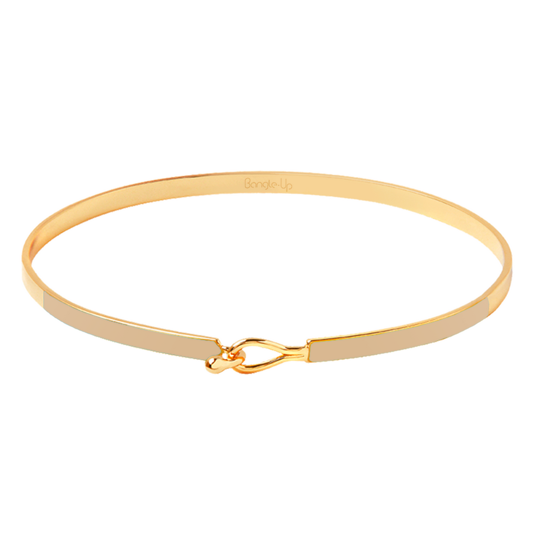 Bangle-Up I High-fashion and original jewelry for women