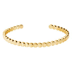 Bracelets & Joncs I Jonc Lumi - Or light I Autres couleurs I Bangle-Up
