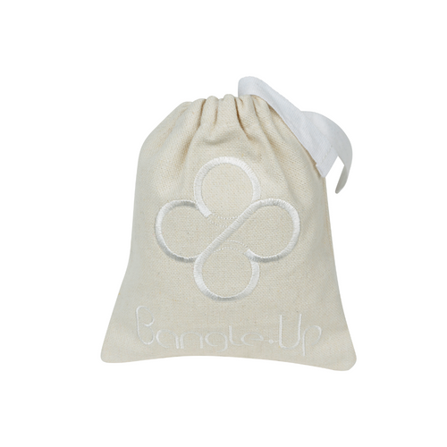 Bracelets & Joncs I Jonc Lumi - Or light et Zircons I + couleurs I ...