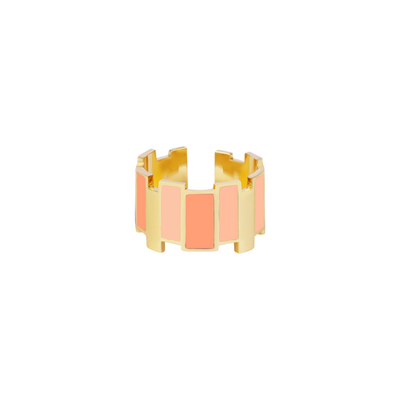 Bangle-Up I Bijoux tendances et originaux | 10 ans d'expérience