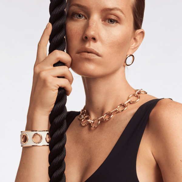 Bracelet Trends for 2025: What Bangle-Up Has in Store for You